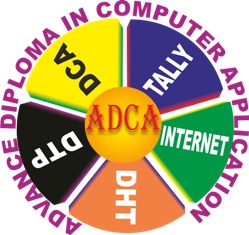 Gateway Solutions |Enhanced your business by latest technology enabled ...